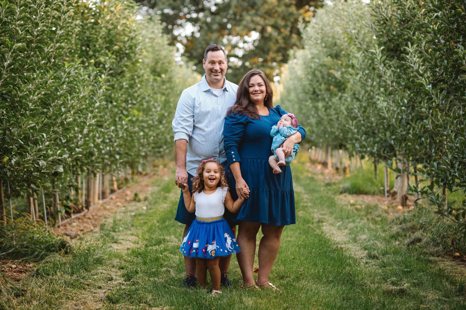 Epic Events | Meet DJ Jared Rosen - The Heart & Soul Behind Epic Events